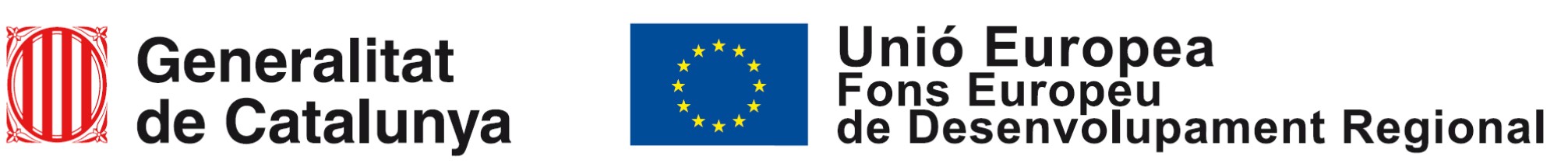 LOGO-PECT – Research Group in Bioinformatics and Medical Statistics