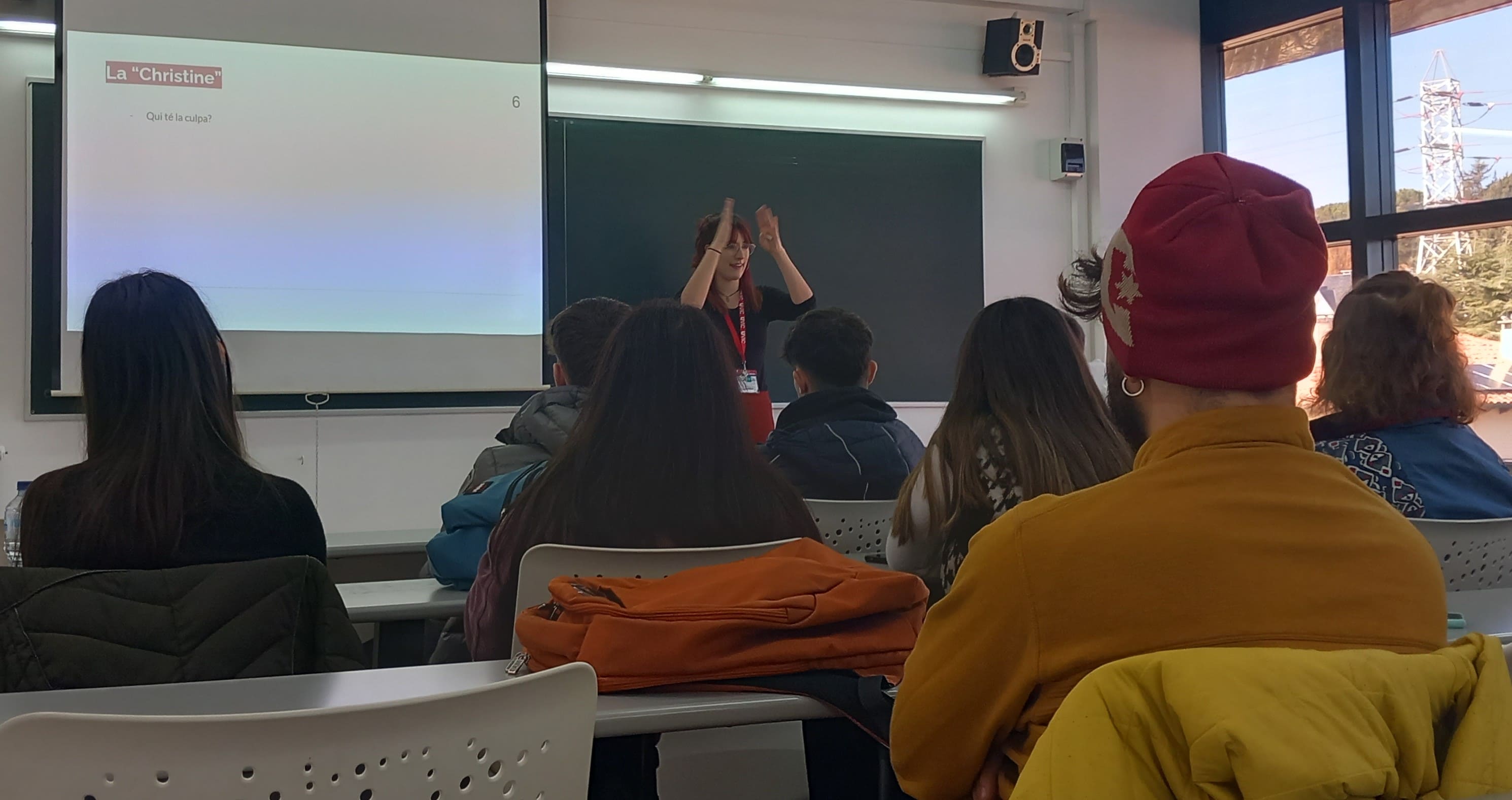 La investigació de mercats o la part oculta de l’iceberg de la ...